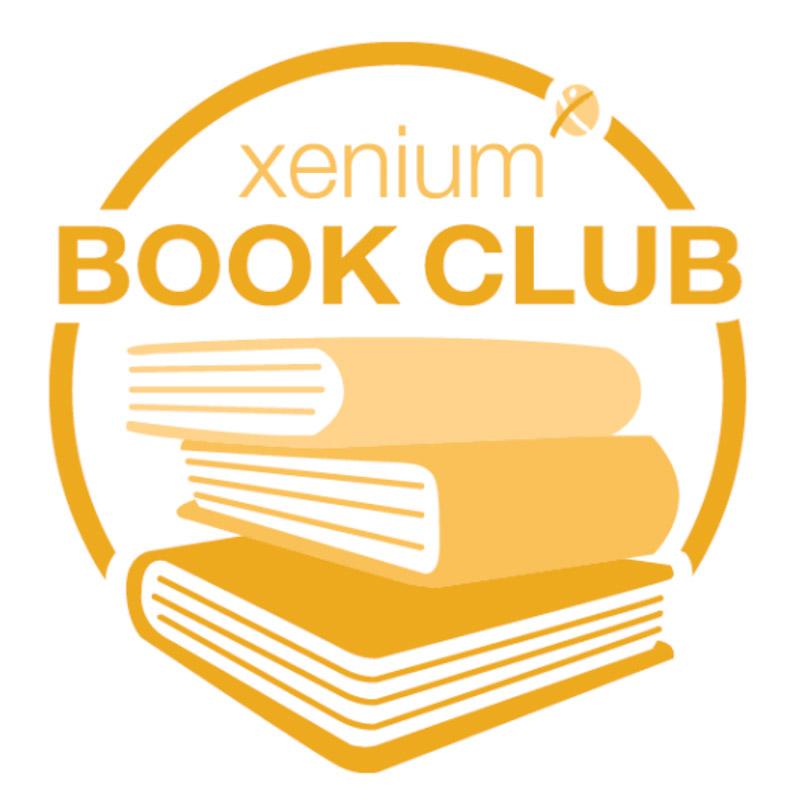 How to Start a Company Book Club & Why it Will Boost Employee Morale