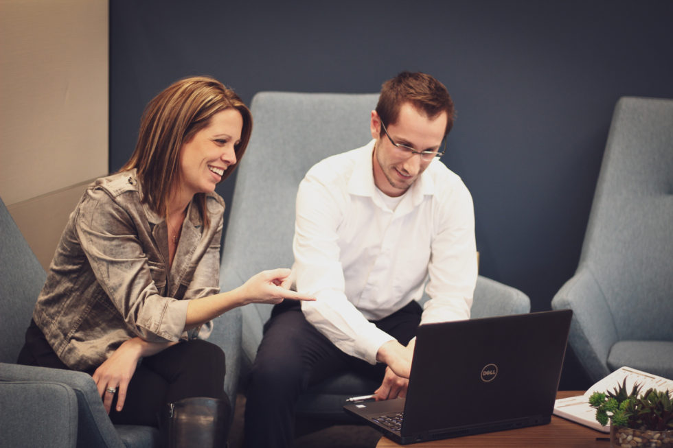 How Managers & Employees Can Use DISC to Work Better Together | Xenium HR