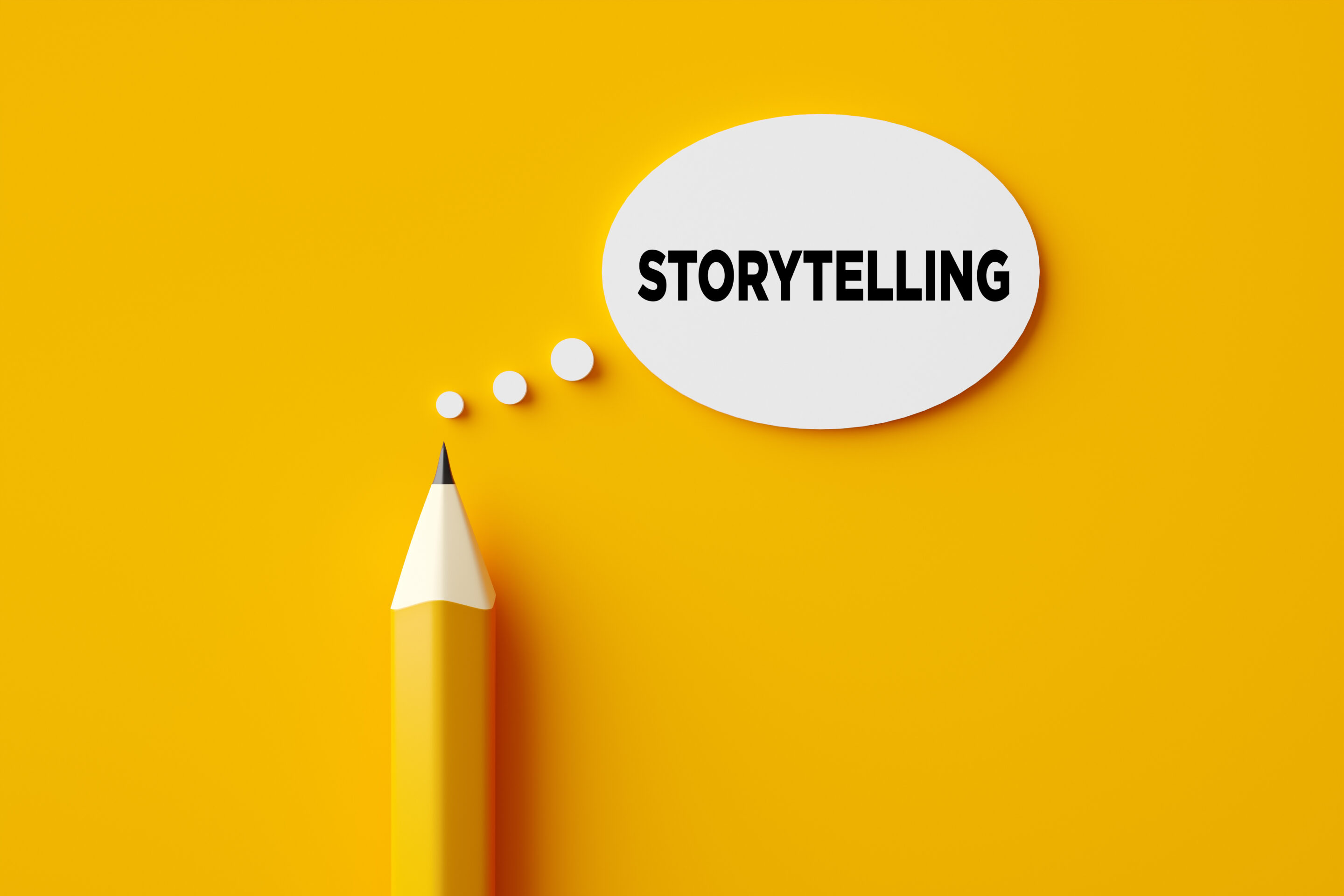The Hidden Link Between Brand Storytelling and Workplace Culture ...